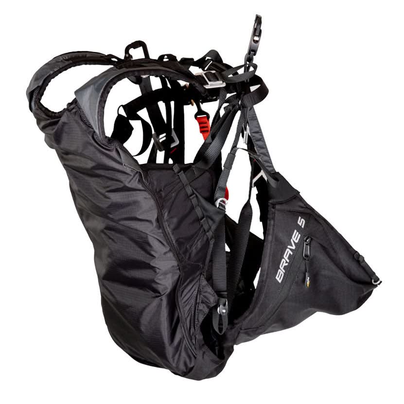Swing Brave 5 Speedflying Harness