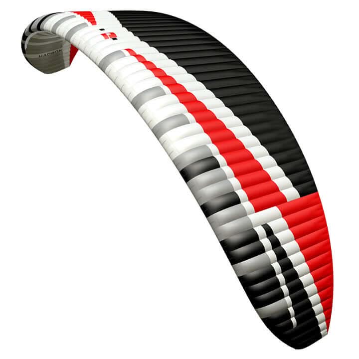 Dudek Hadron 3 PPG Wings @ Paragliding Shop