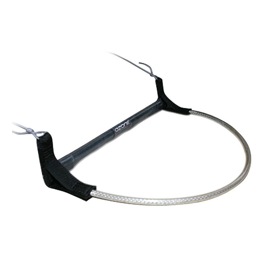 Speed Bar
