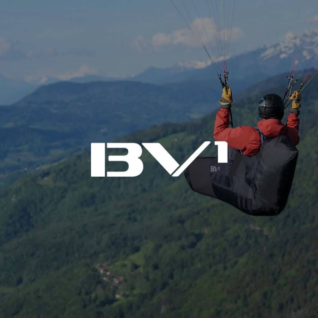 BV1 | Ozone Harness